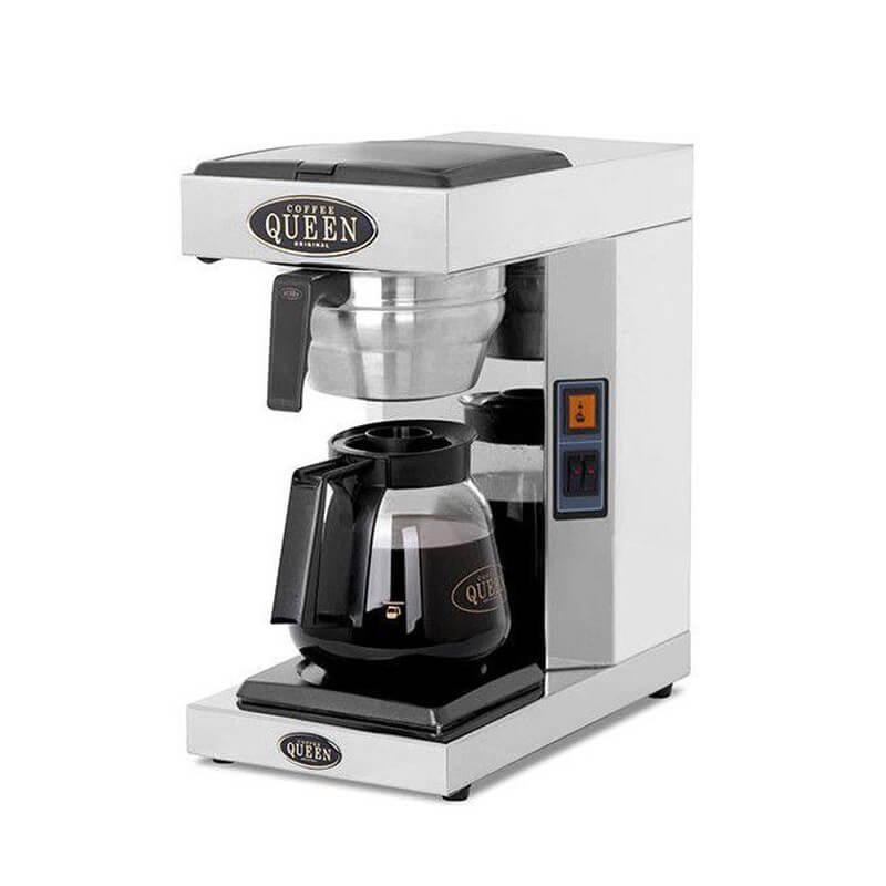 Filter Coffee Machine – casalasiestasouthsea.co.uk